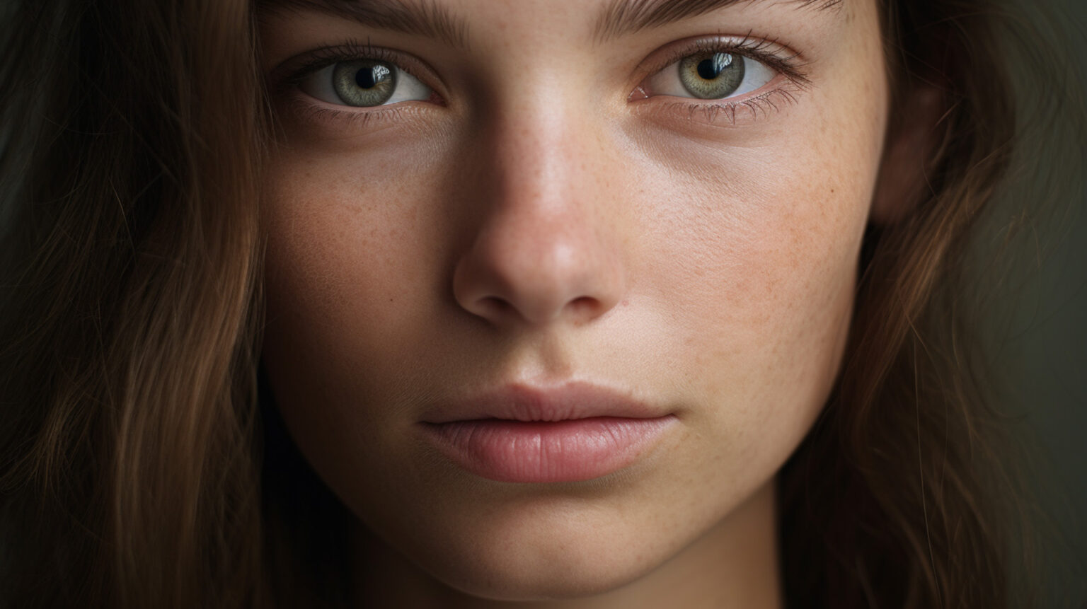Dr Anzarut Plastic Surgery - Cosmetic Plastic Surgeon in British ...