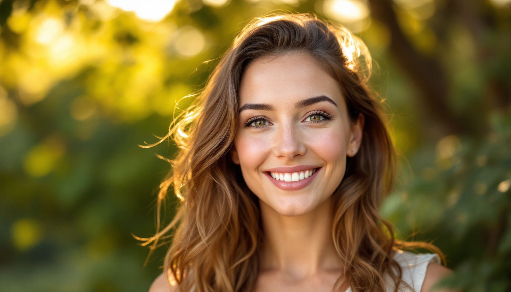 Minimally Invasive Procedures - Dr Anzarut Plastic Surgery