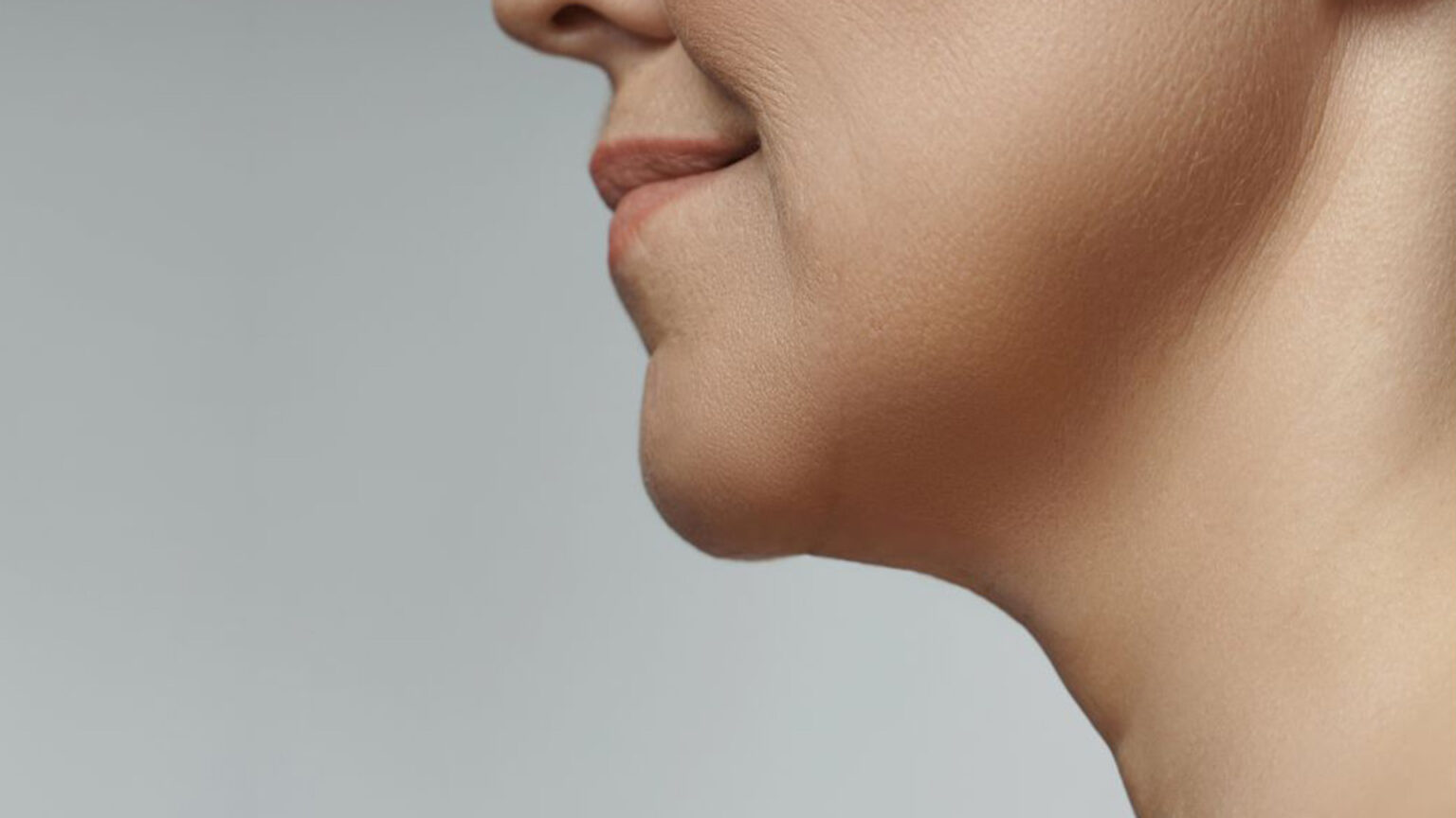Neck Lift Surgery, Neck Sculpting (Platysmaplasty) Vancouver - Dr ...