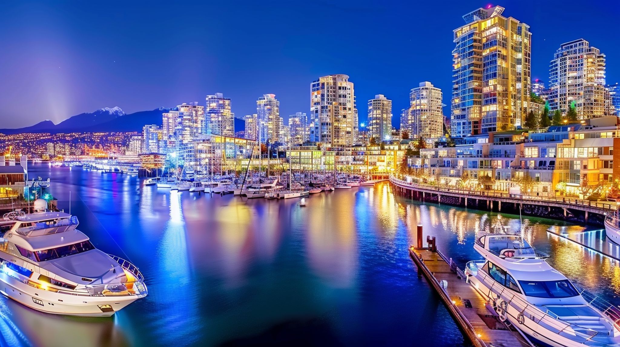 Service Area Locations - Dr Anzarut Plastic Surgery